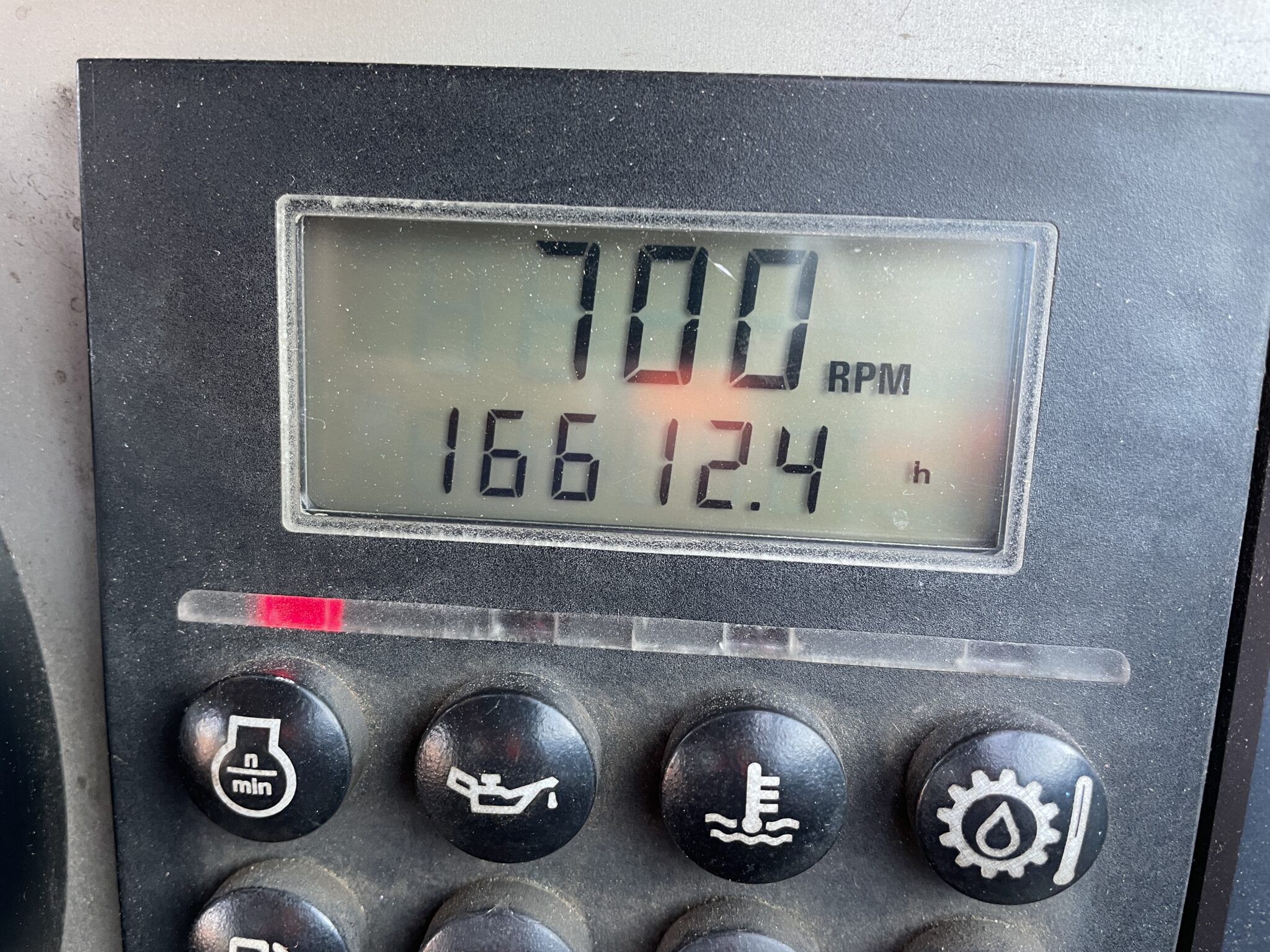 Terex-Demag AC40 City 70710 - VEMA Crane